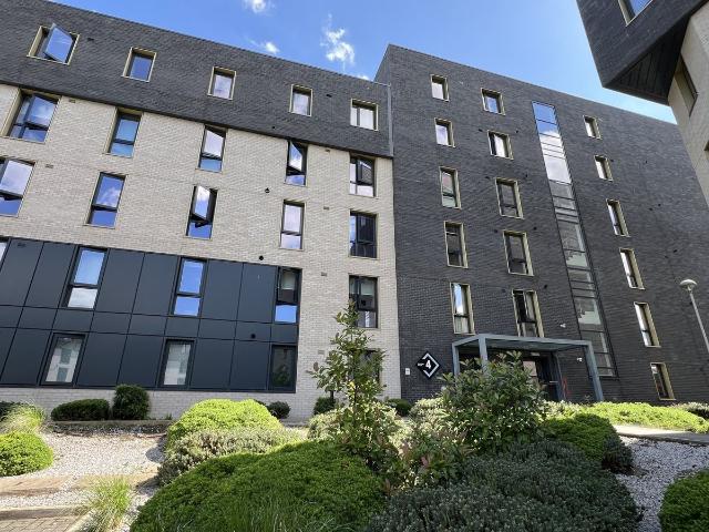 Lombard Street, Birmingham, West Midlands B12, 2 bed flat to rent, £1,150 pcm | PrimeLocation