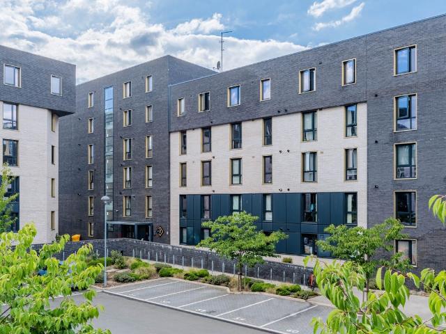 Lombard Street, Birmingham, West Midlands B12, 2 bed flat to rent, £1,100 pcm | PrimeLocation