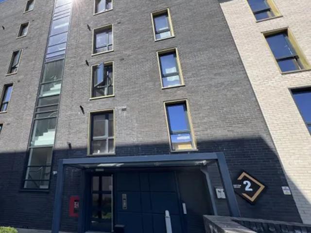 Lombard Street, Rea Valley, Highgate, B12 0AF, United Kingdom | 2 bed apartment for rent #168119412 | Rentberry