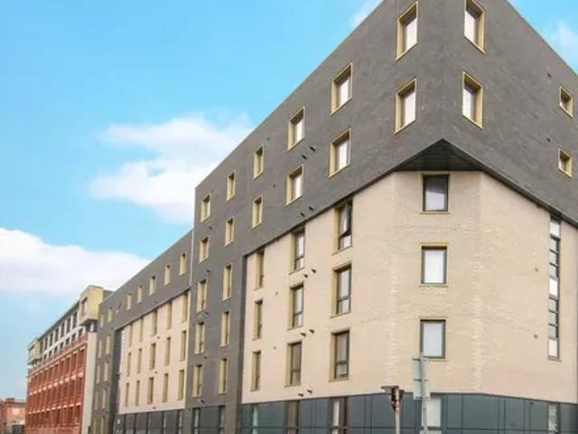 Lombard Street, Rea Valley, Highgate, B12 0AF, United Kingdom | 2 bed apartment for rent #138261780 | Rentberry