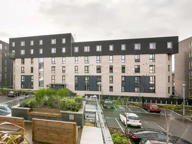 Lombard Street, Rea Valley, Highgate, B12 0AF, United Kingdom | 2 bed apartment for rent #139622587 | Rentberry