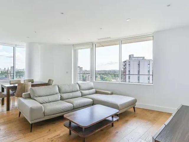 Lombard Wharf, 12 Lombard Road, London, SW11 3FU, United Kingdom | 2 bed apartment for rent #135669843 | Rentberry