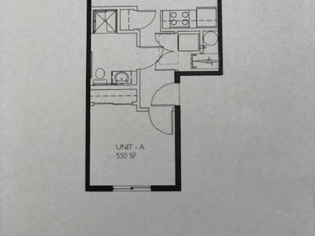 Lombard 2 1 Bedroom Apartment for Rent at 7676 N Lombard St, Portland, OR 97203 St. Johns