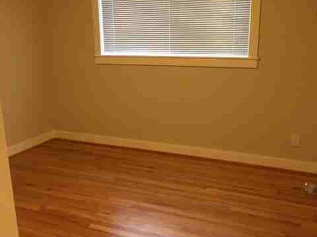 Lombardy Apartments 2 Bedroom Apartment for Rent at 7515 N Westanna Ave, Portland, OR 97203 Portsmouth