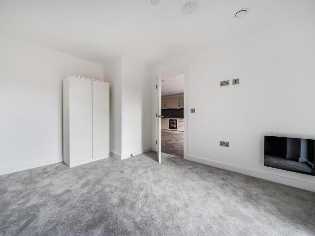 Lombe House, Liversage Street, Derby DE1, 1 bed flat to rent, £900 pcm | PrimeLocation