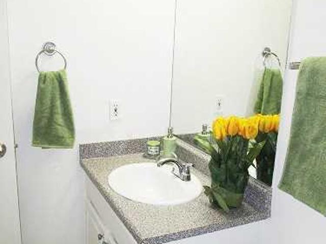 Lomita Apartments 1 Bedroom Apartment for Rent at 207 W Lomita Ave, Glendale, CA 91204 Pacific Edison