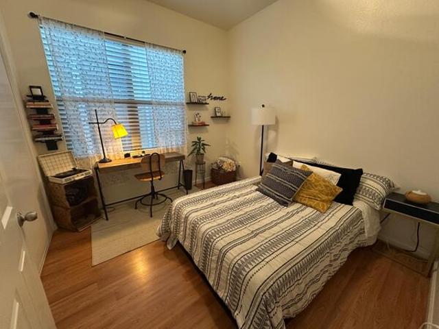 Lomita Home, a 2 minute walk to transit stop Pacific Coast Hwy & Eshelman Ave