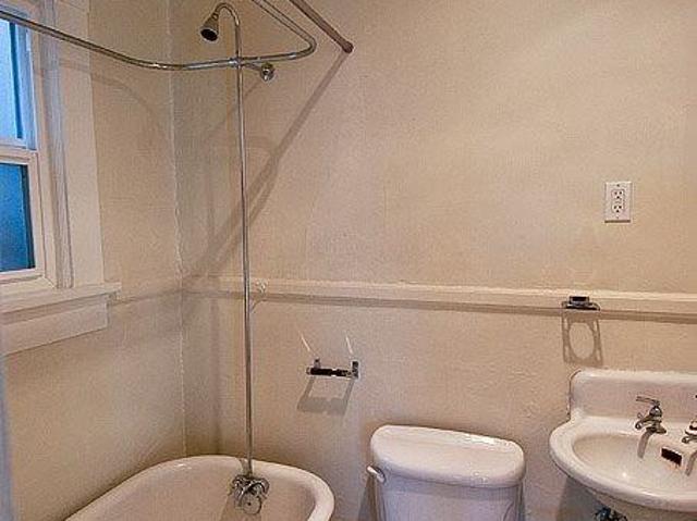 Lomita Vista 1 Bedroom Apartment for Rent at 1208 10th Ave W, Seattle, WA 98119 West Queen Anne