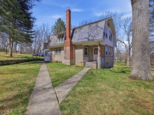 Lommason Glen Rd, White Township, Home For Sale