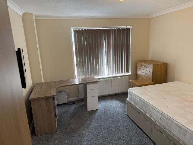Lomond Road, Hemel Hempstead HP2, Studio to rent, £650 pcm | PrimeLocation