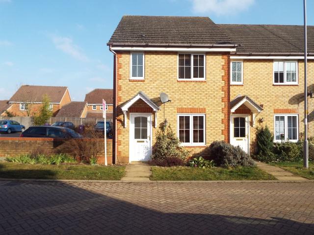 Lomond Way, Stevenage SG1, 3 bed property to rent, £1,650 pcm | PrimeLocation