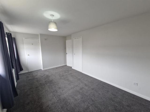 Lon Olchfa, Sketty, SA2 8NN, Swansea