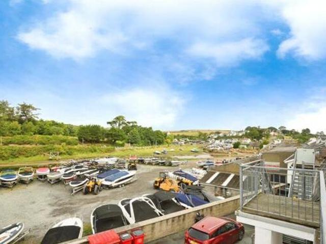 Lon Pen Cei, Abersoch, 3 Bedroom Semi detached