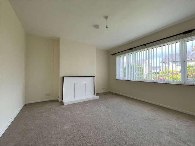 Lon Y Deri, Bangor, Gwynedd, LL57