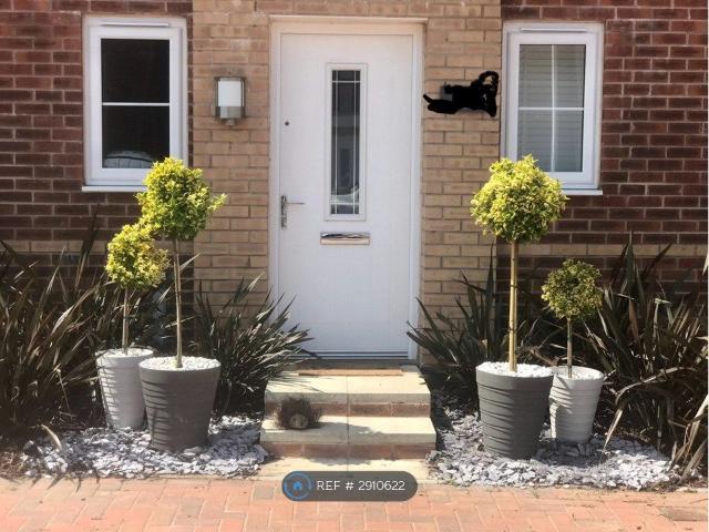 Lon Y Goetre Fach, St. Fagans, Cardiff CF5, Room to rent, £650 pcm | PrimeLocation