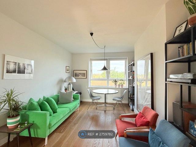 Londesborough Road, London N16, 1 bed flat to rent, £2,800 pcm | PrimeLocation