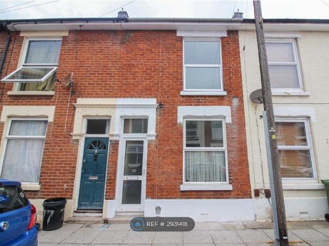 Londesborough Road, Southsea PO4, 2 bed terraced house to rent, £1,250 pcm | PrimeLocation