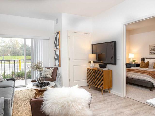 Londin Crossing 1 Bedroom Apartment for Rent at 2501 Londin Ln E, Maplewood, MN 55119 Maplewood Oakdale