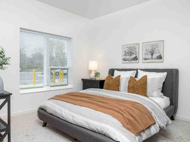 Londin Crossing 1 Bedroom Apartment for Rent at 2501 Londin Ln E, Maplewood, MN 55119 Maplewood Oakdale
