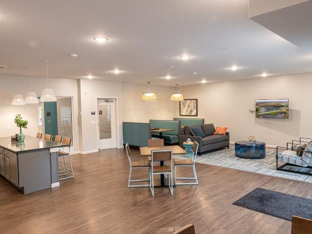 Londin Crossing 1 Bedroom Apartment for Rent at 2501 Londin Ln E, Maplewood, MN 55119 Maplewood Oakdale