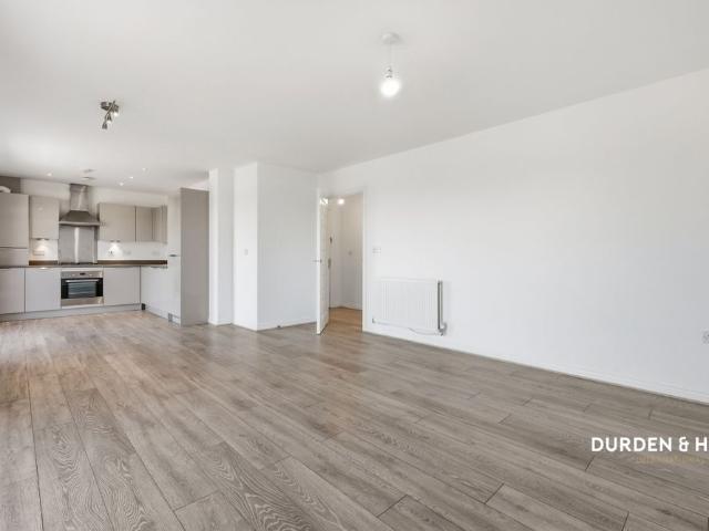 Londinium Road, Colchester, CO2