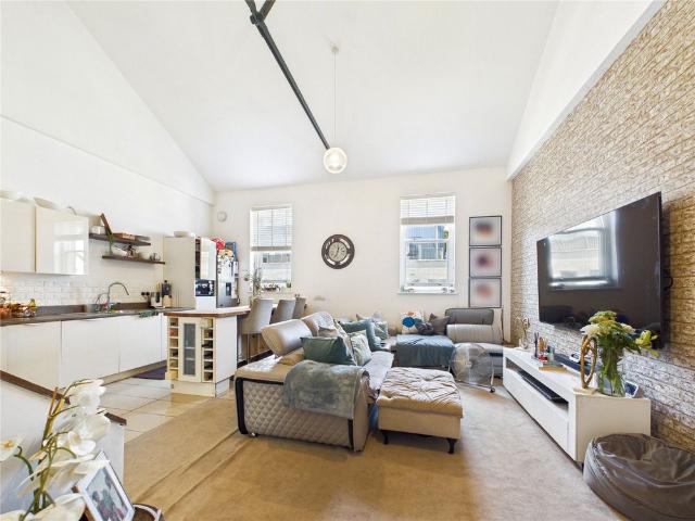 Londinium Road, Colchester, Essex, CO2 7NU