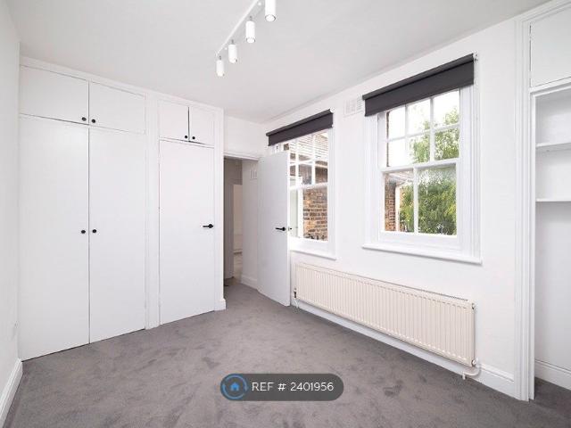 London, Camden Town NW1, 1 bed flat to rent, £2,000 pcm | PrimeLocation