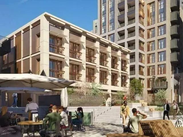 London Central Mail Centre, Mount Pleasant, London, WC1X 0AS, United Kingdom | 2 bed apartment for rent #133737261 | Rentberry