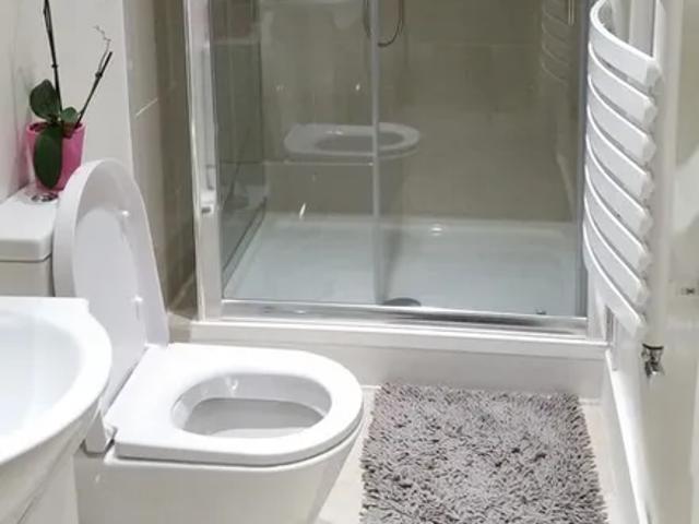 London, Chapel End, ENGLAND, GB | Room for rent #153216352 | Rentberry