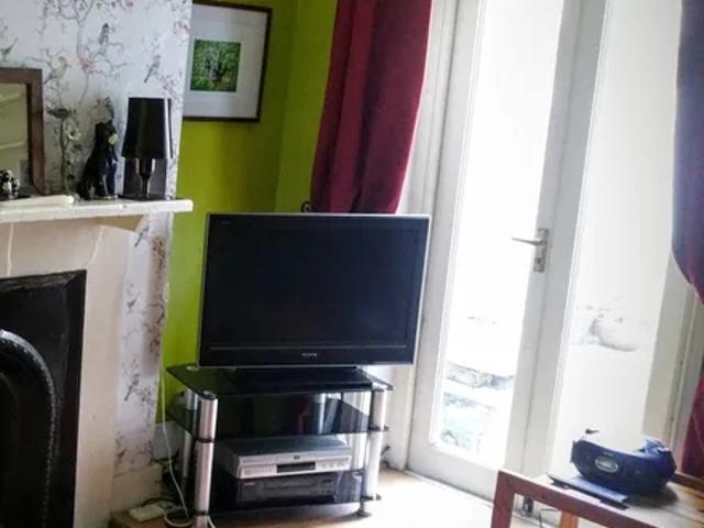 London, Charlton, ENGLAND, GB | Room for rent #153216437 | Rentberry