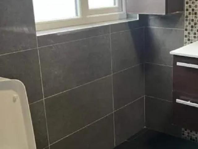 London, CR4 4HA, United Kingdom | 1 bed apartment for rent #131347358 | Rentberry