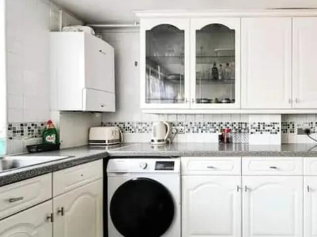 London, CR7 7DG, United Kingdom | 1 bed apartment for rent #166240332 | Rentberry