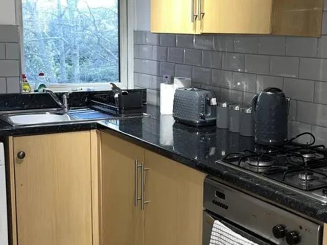 London, CR7 8AA, United Kingdom | 1 bed apartment for rent #97317585 | Rentberry