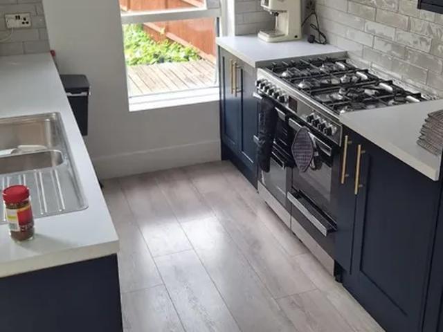 London, CR7 8NZ, United Kingdom | 5 bed house for rent #164936286 | Rentberry