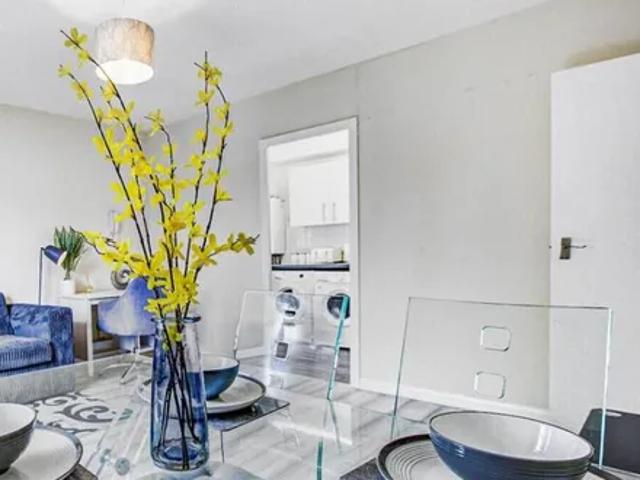 London, CR0 2EY, United Kingdom | 2 bed apartment for rent #147412151 | Rentberry