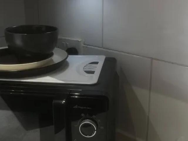 London, CR0 2HH, United Kingdom | 1 bed apartment for rent #111151106 | Rentberry