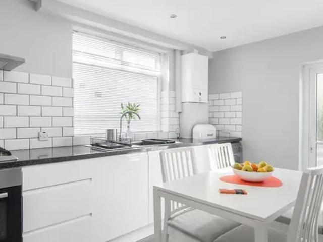 London, CR0 3PG, United Kingdom | 3 bed house for rent #133393012 | Rentberry
