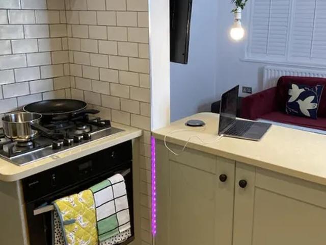 London, CR0 3QA, United Kingdom | 1 bed house for rent #114320834 | Rentberry