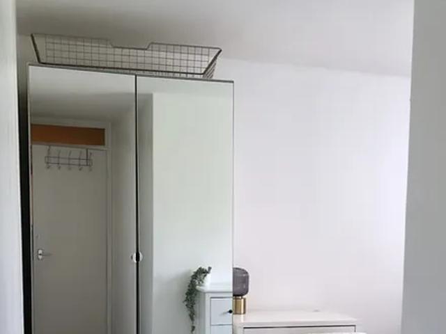 London, Crystal Palace, ENGLAND, GB | Room for rent #153215653 | Rentberry