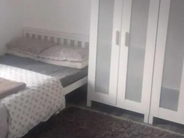 London, Albany Park, ENGLAND, GB | Room for rent #153215806 | Rentberry
