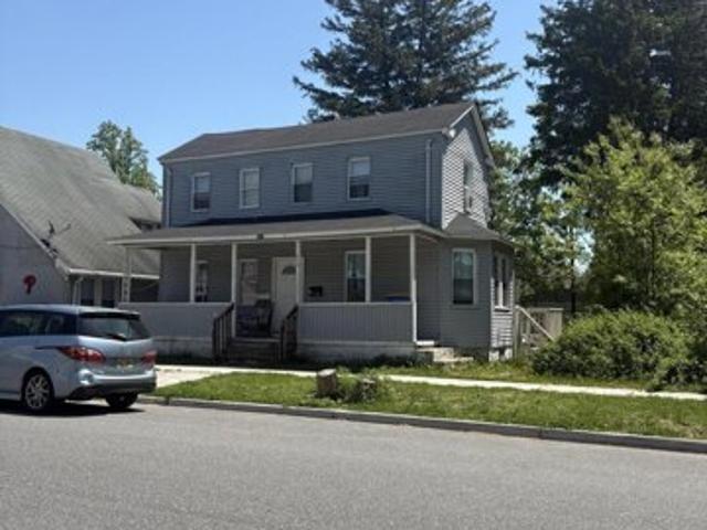 London Ave, Egg Harbor City, Home For Sale