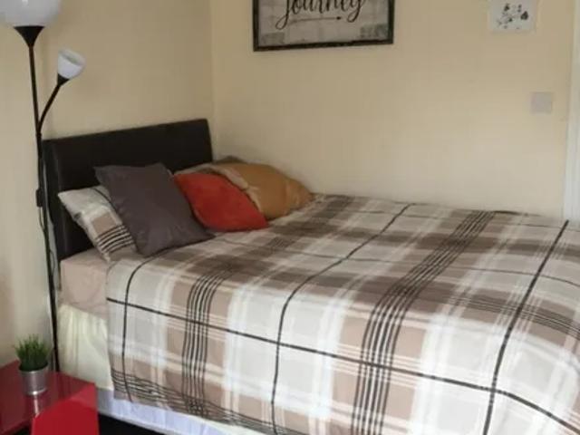 London, Barking Riverside, ENGLAND, GB | Room for rent #161158332 | Rentberry