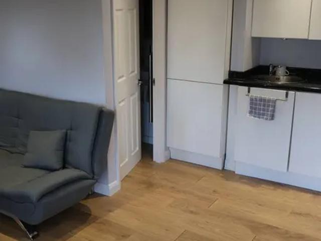 London, BR5 1RG, United Kingdom | 1 bed house for rent #152258914 | Rentberry