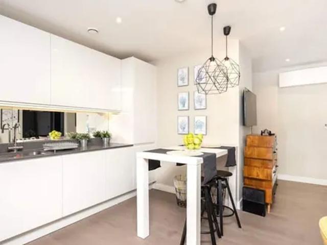 London, BR1 1AH, United Kingdom | 2 bed apartment for rent #164877470 | Rentberry