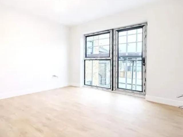 London, BR1 1RH, United Kingdom | 1 bed apartment for rent #164254156 | Rentberry
