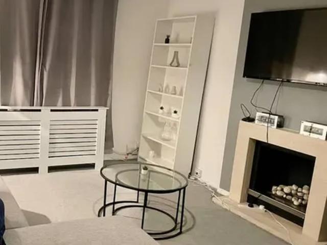 London, BR1 2RS, United Kingdom | 2 bed apartment for rent #164719550 | Rentberry