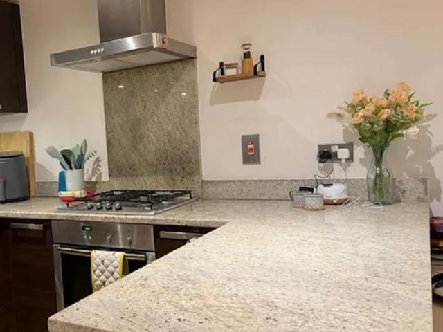London, BR1 3BF, United Kingdom | 2 bed apartment for rent #121472357 | Rentberry