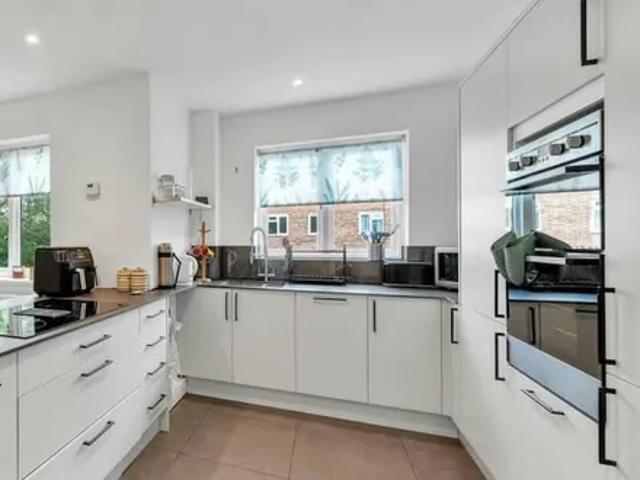 London, BR1 3SJ, United Kingdom | 1 bed apartment for rent #165090655 | Rentberry