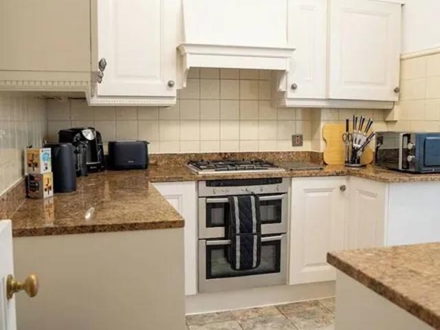 London, BR1 5JH, United Kingdom | 2 bed apartment for rent #147350683 | Rentberry