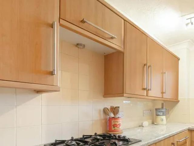 London, BR2 0YN, United Kingdom | 2 bed apartment for rent #165111623 | Rentberry